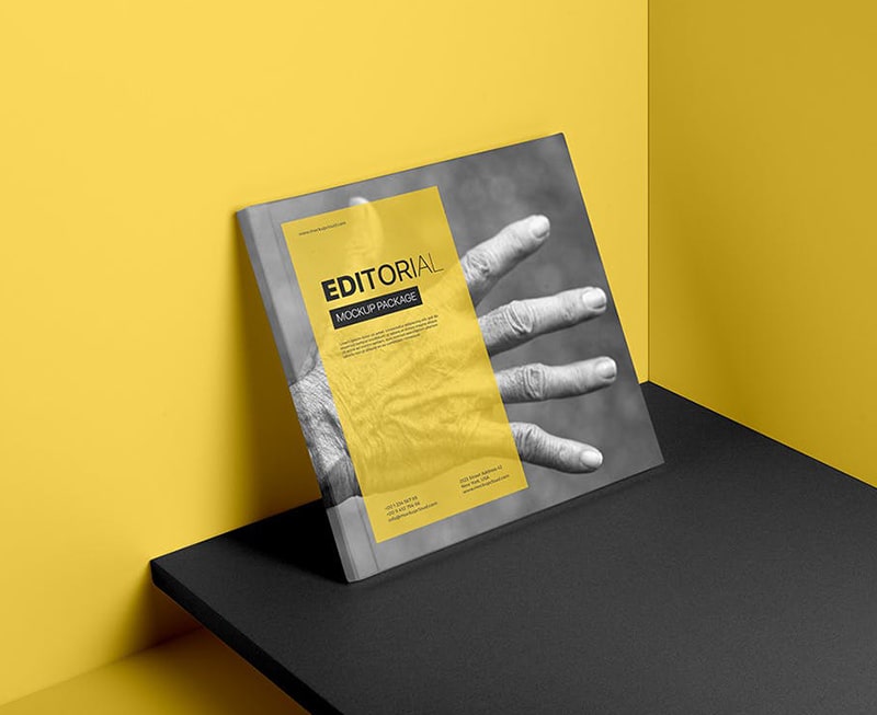 Bonsho Studio – Animation Studio