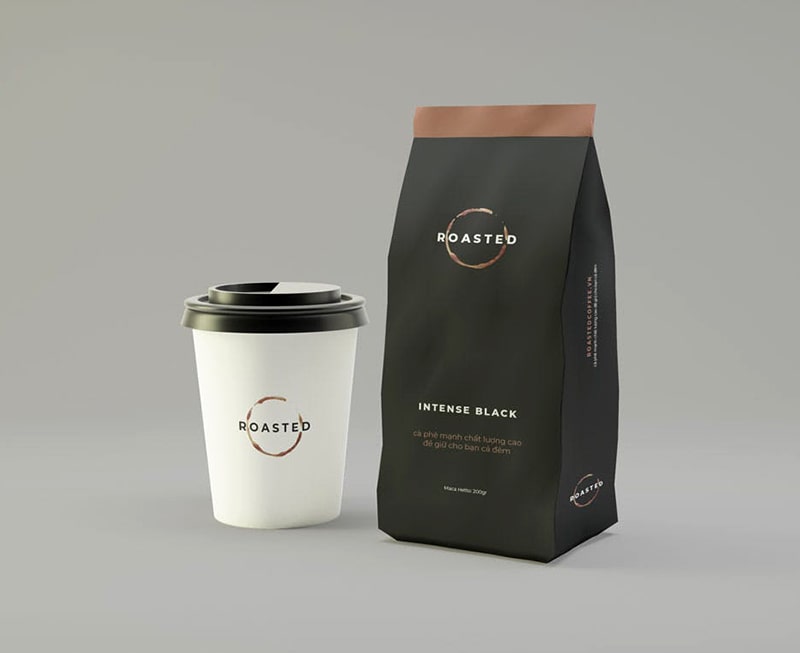 Bonsho Studio – Animation Studio