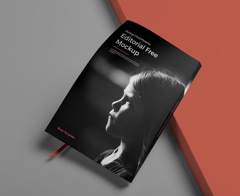 Bonsho Studio – Animation Studio