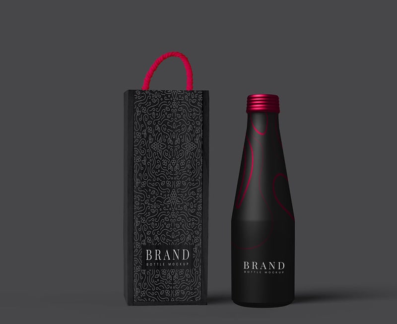 Bonsho Studio – Animation Studio