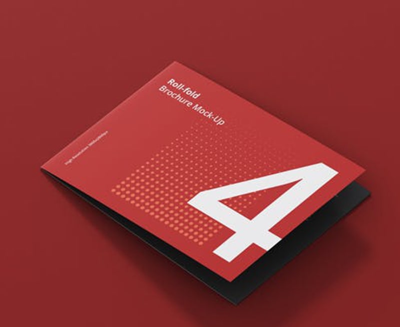 Bonsho Studio – Animation Studio