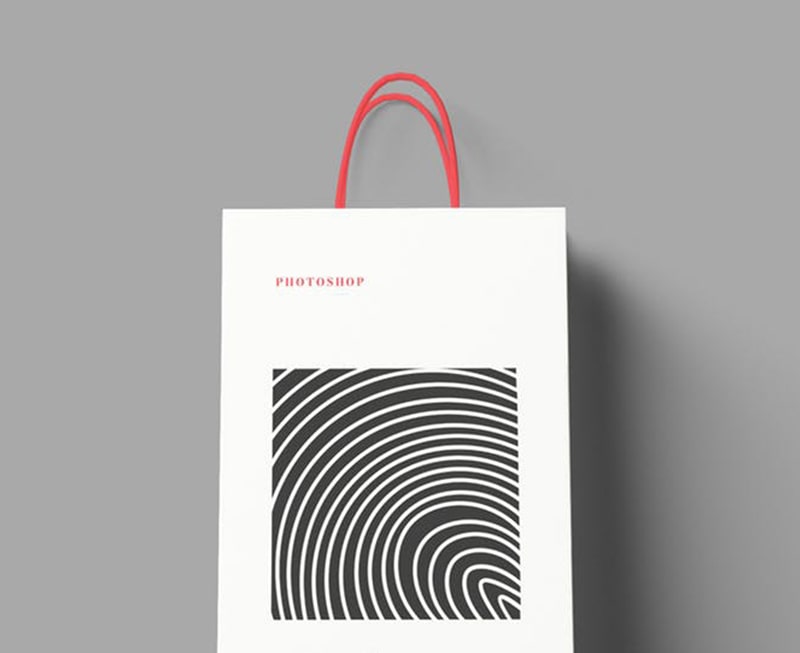 Bonsho Studio – Animation Studio