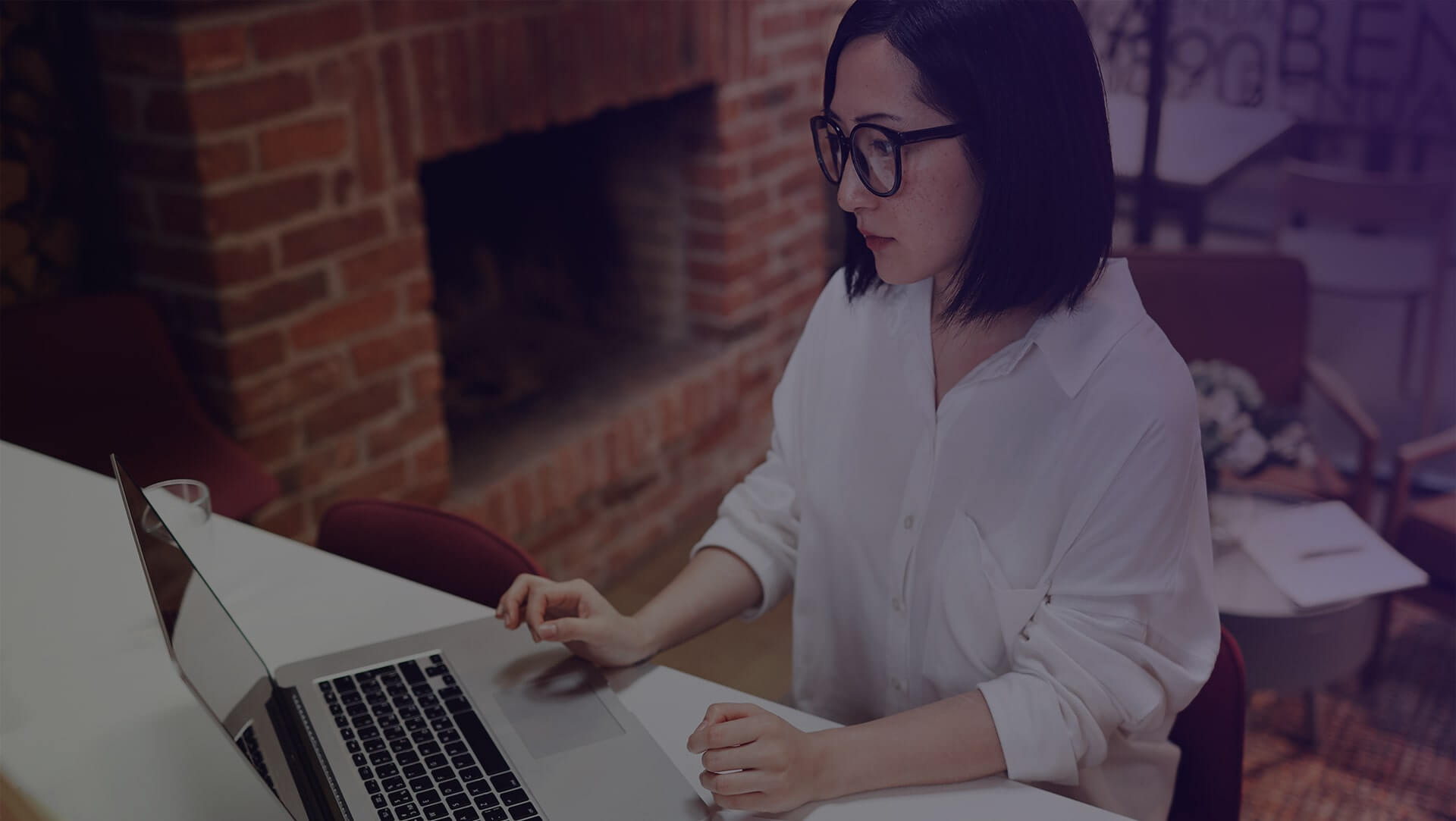 Bonshop Studio – Animation Studio