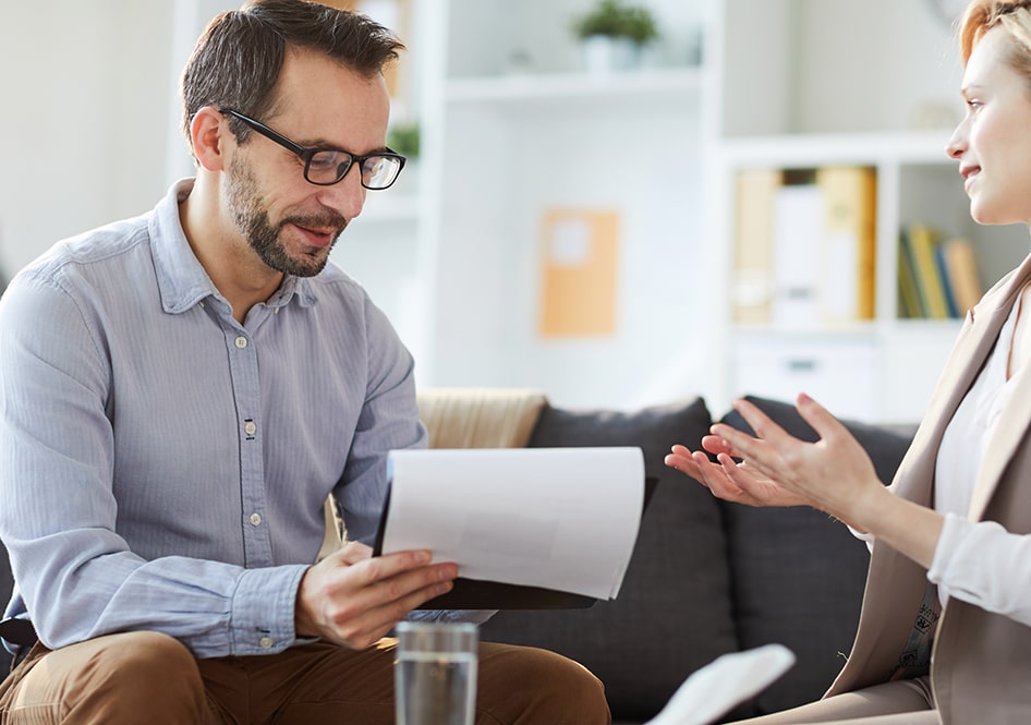 Bonsho Studio – Animation Studio